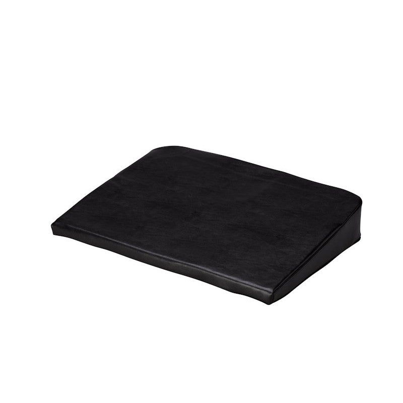 MAX MOBILITY - Wedge Cushion - PU Foam | Priority One Independent ...