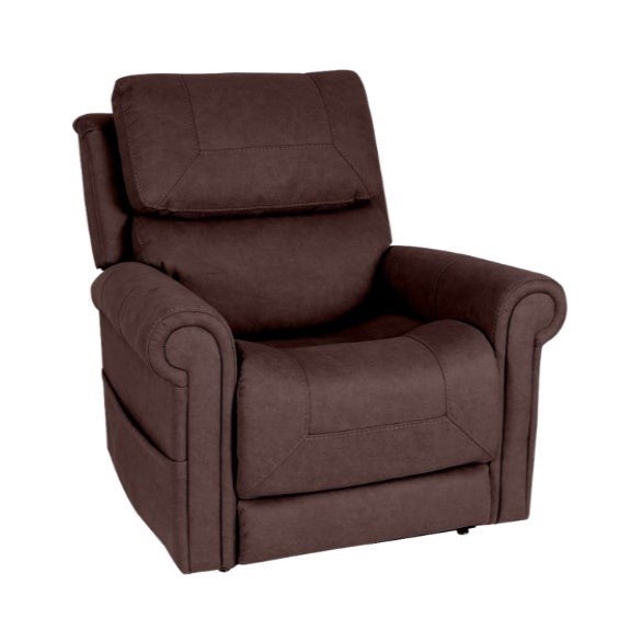 THEOREM Studio Lift Chair | Priority One Independent Mobility & Living Aids