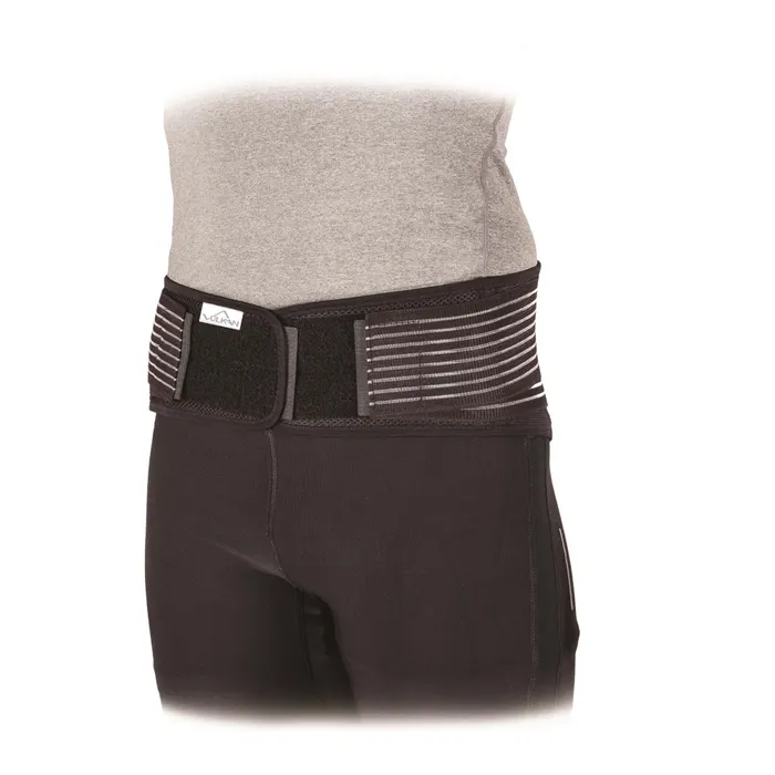 VULKAN 20cm Sacro Lumbar Support 2261 | Priority One Independent ...