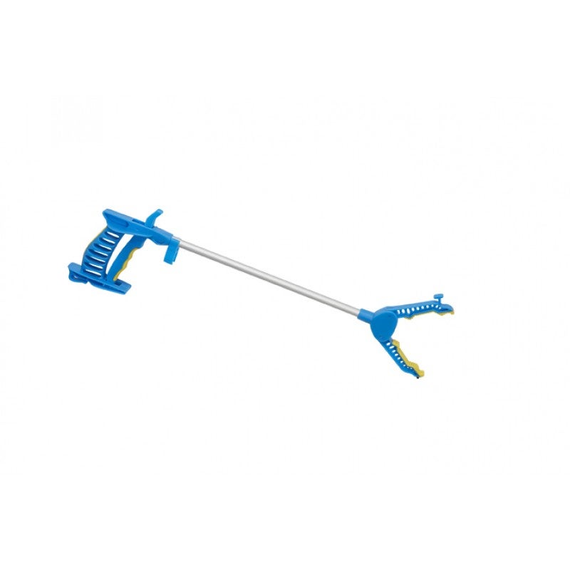 MAX MOBILITY Grab Stick Reacher | Priority One Independent Mobility ...