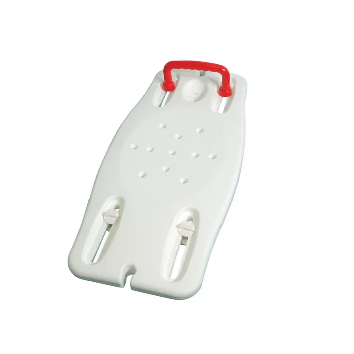 HOMECRAFT Bath Board With Handle | Priority One Independent Mobility ...