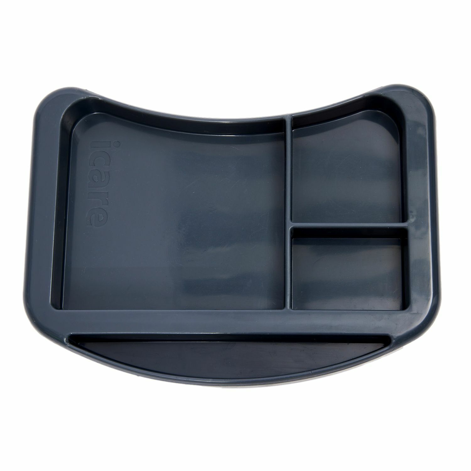 iCare Organiser Tray | Priority One Independent Mobility & Living Aids