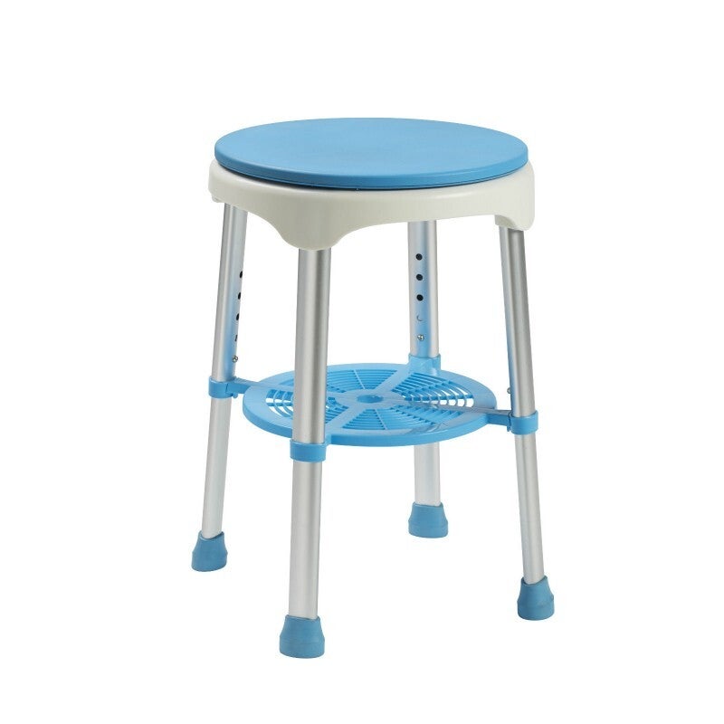 MAX MOBILITY - Delta S34 Swivel Shower Stool | Priority One Independent ...
